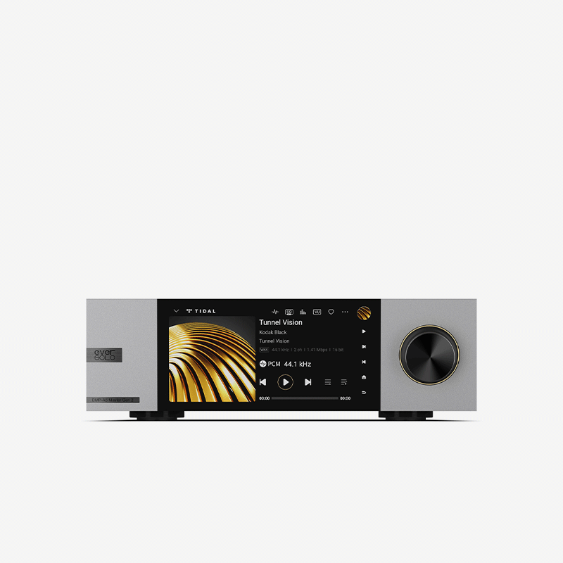 Was ist der Unterschied?