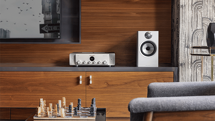 Projekt Akustik - HiFi, HighEnd, Heimkino und Kopfhörer online kaufen