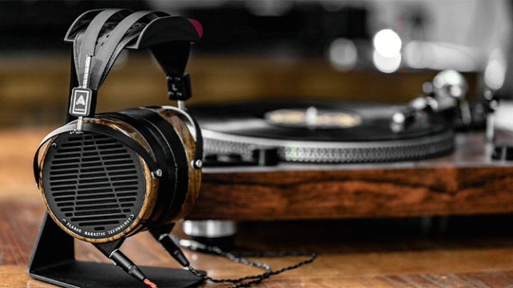 Projekt Akustik - HiFi, HighEnd, Heimkino und Kopfhörer online kaufen