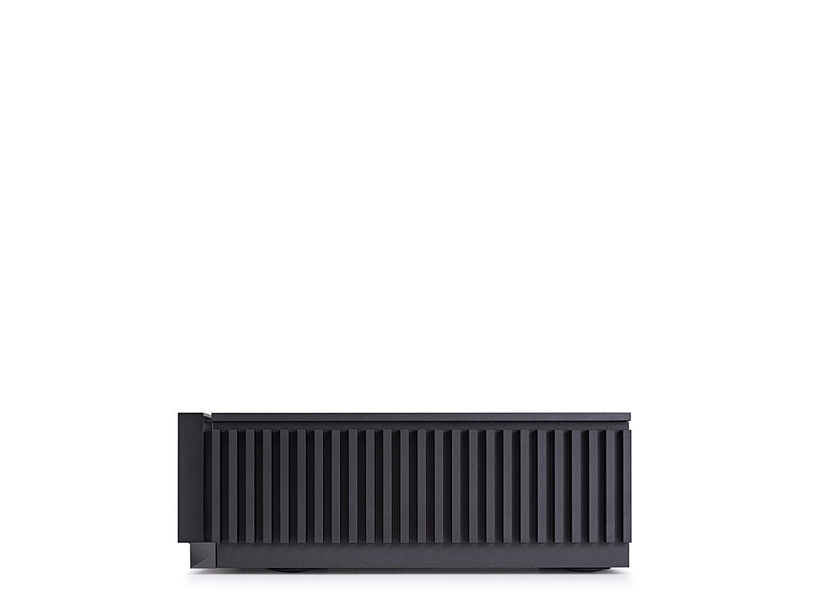 Naim SALE! Naim Audio Uniti Atom Gebraucht | hochwertiges HiFi zum günstig
