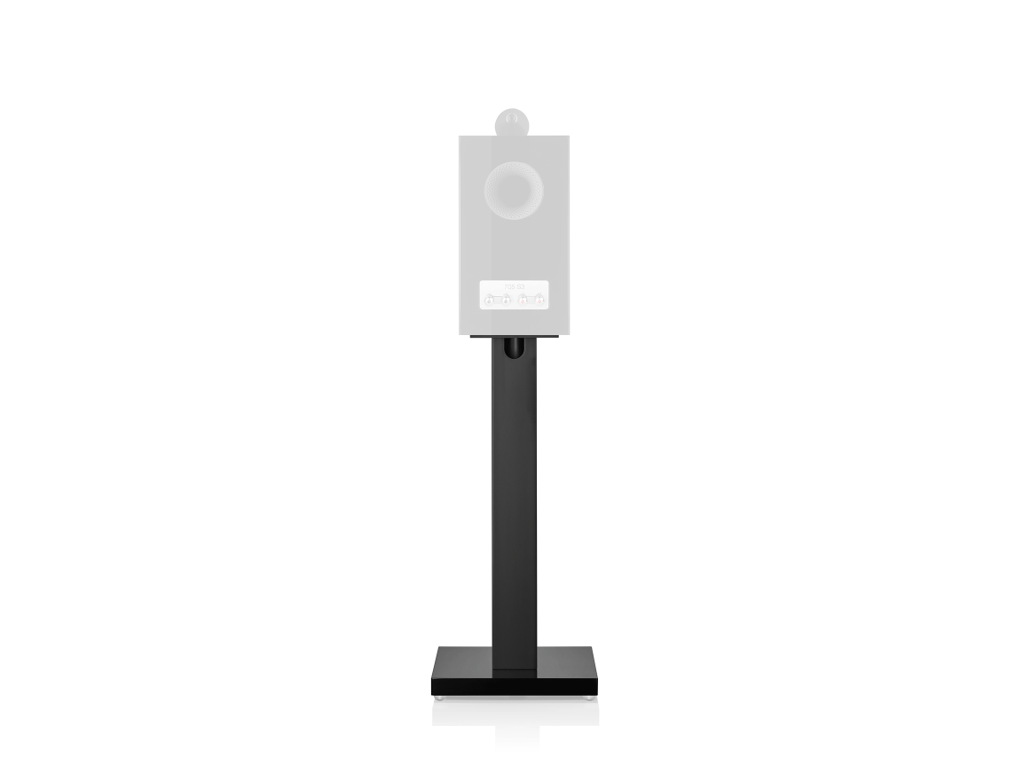 Bowers & Wilkins Bowers & Wilkins 704 S3 Standlautsprecher entdecken ...