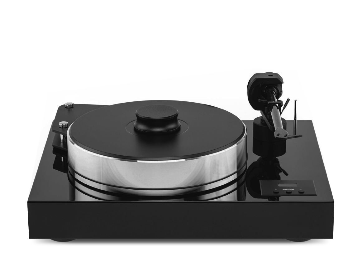 Pro-Ject XA B Plattenspieler entdecken | Jetzt kaufen