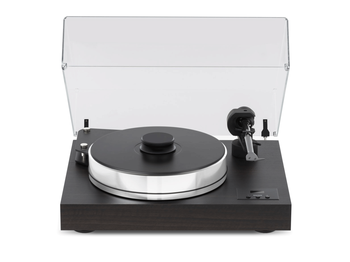 Pro-Ject XA B Plattenspieler entdecken | Jetzt kaufen