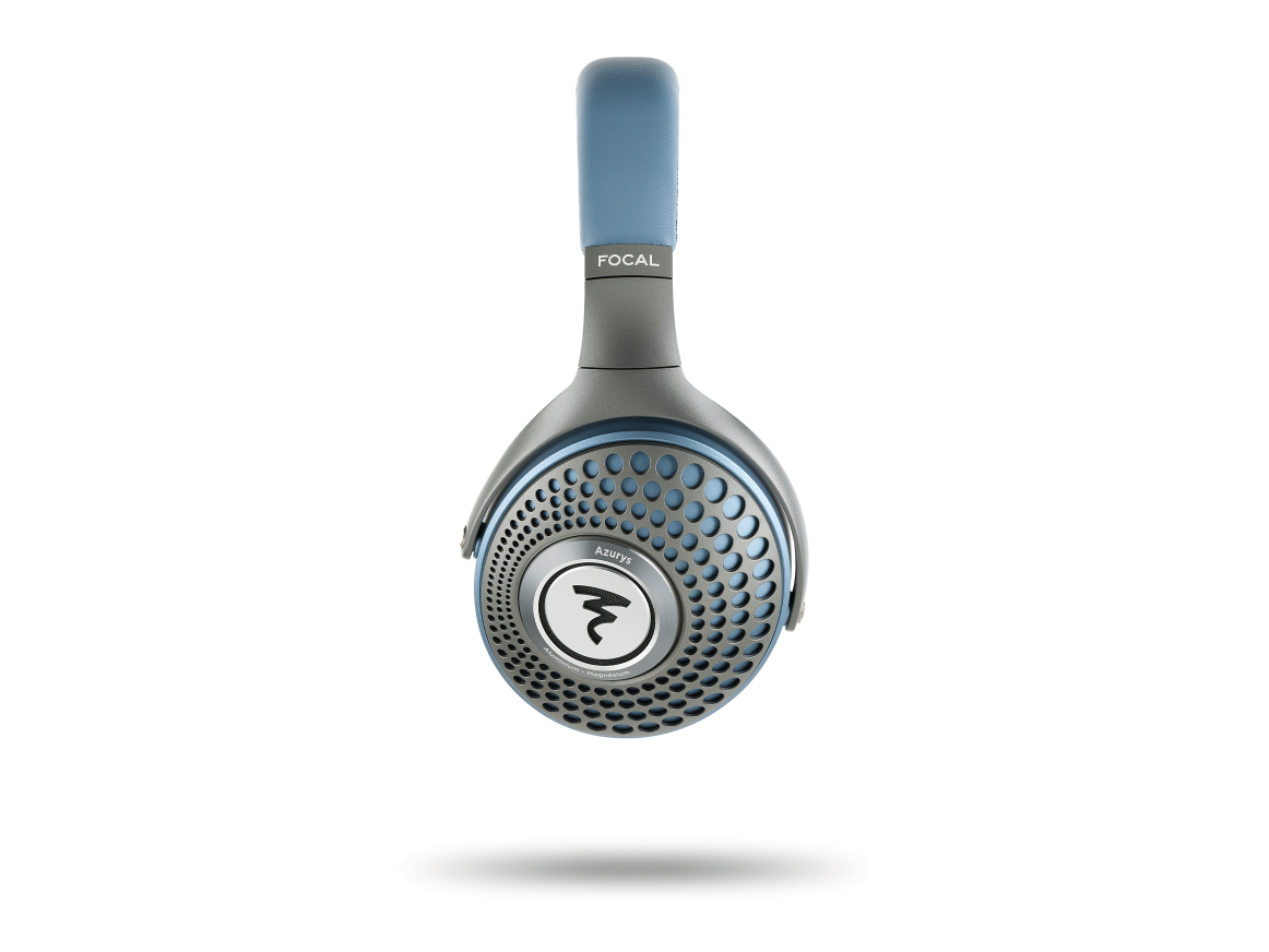 Focal Bathys Mg Bluetooth-Kopfhörer entdecken | Jetzt kaufen