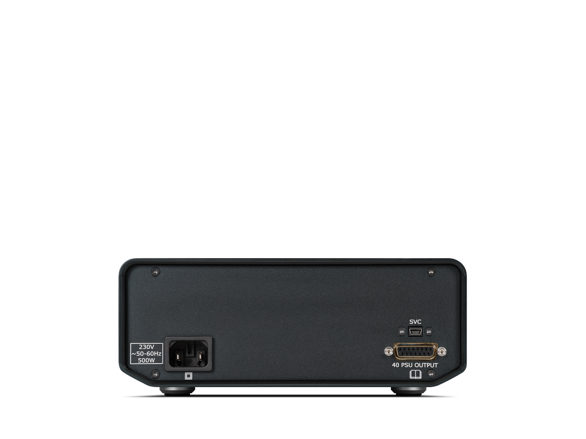 Projekt Akustik - HiFi, HighEnd, Heimkino und Kopfhörer online kaufen