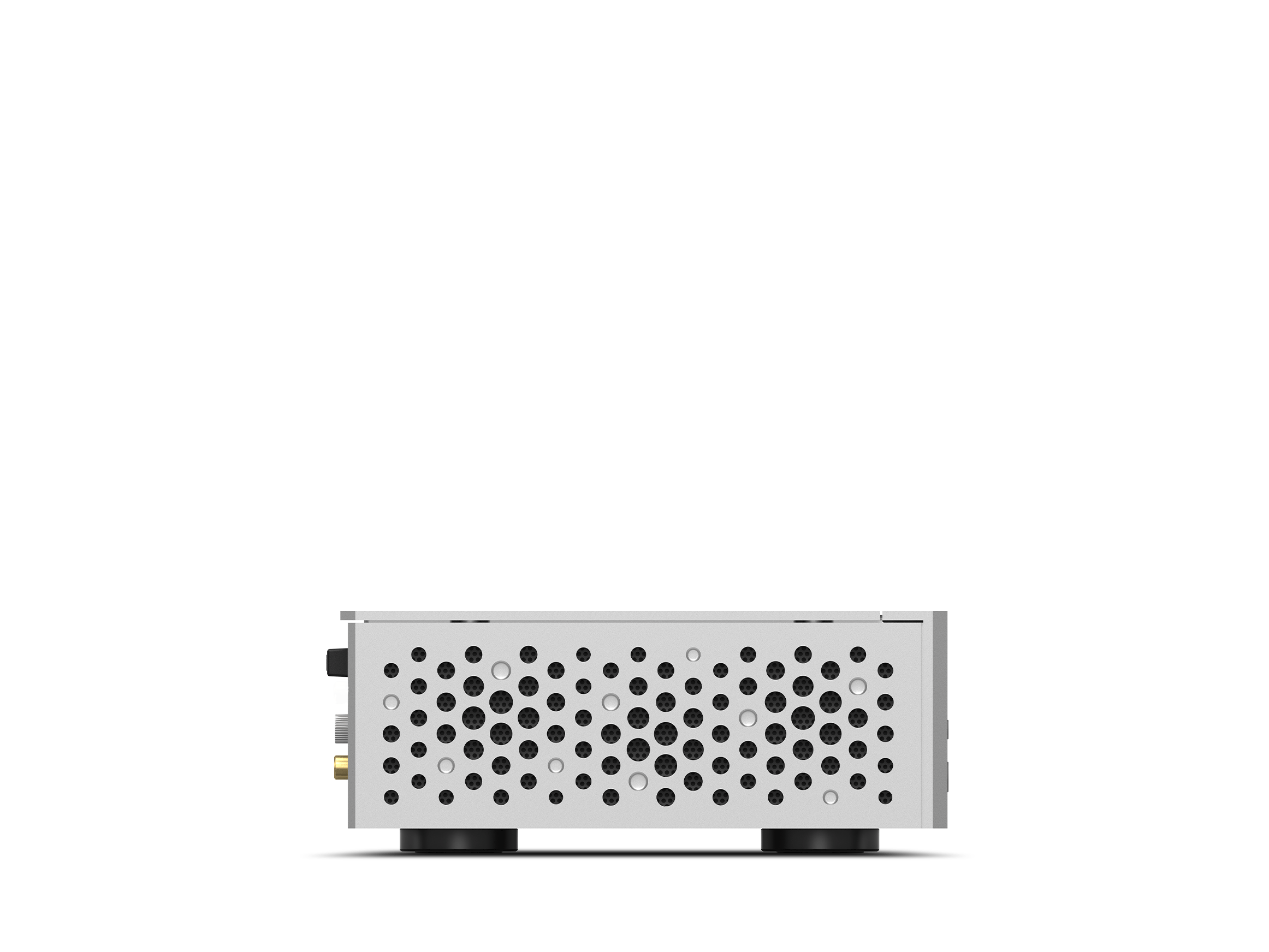 Matrix Audio TT-1 Digital Audio Transport / Streamer | Jetzt kaufen